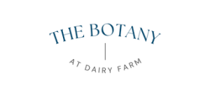 The Botany at Dairy Farm Site & Floor Plans – The Botany at Dairy Farm ...